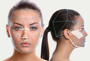 FACIAL RECOGNITION (TECHNOLOGY) – Dr Rajiv Desai